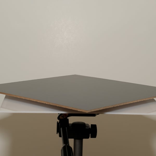 Product Photography Table - Etsy