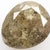 Natural Loose Rough Diamond Raw Diamond Uncut Diamond, White/grey Color ...