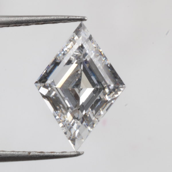 Lozenge Shape - Etsy