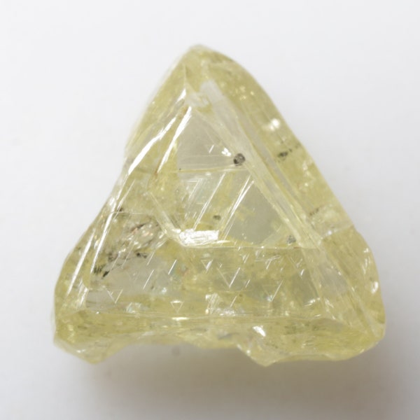 Yellow Diamond - Etsy