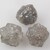 Natural Rough Diamond, Loose Uncut Diamond, Raw Diamond,industrial ...