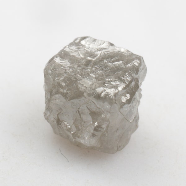 Rough Diamond - Etsy