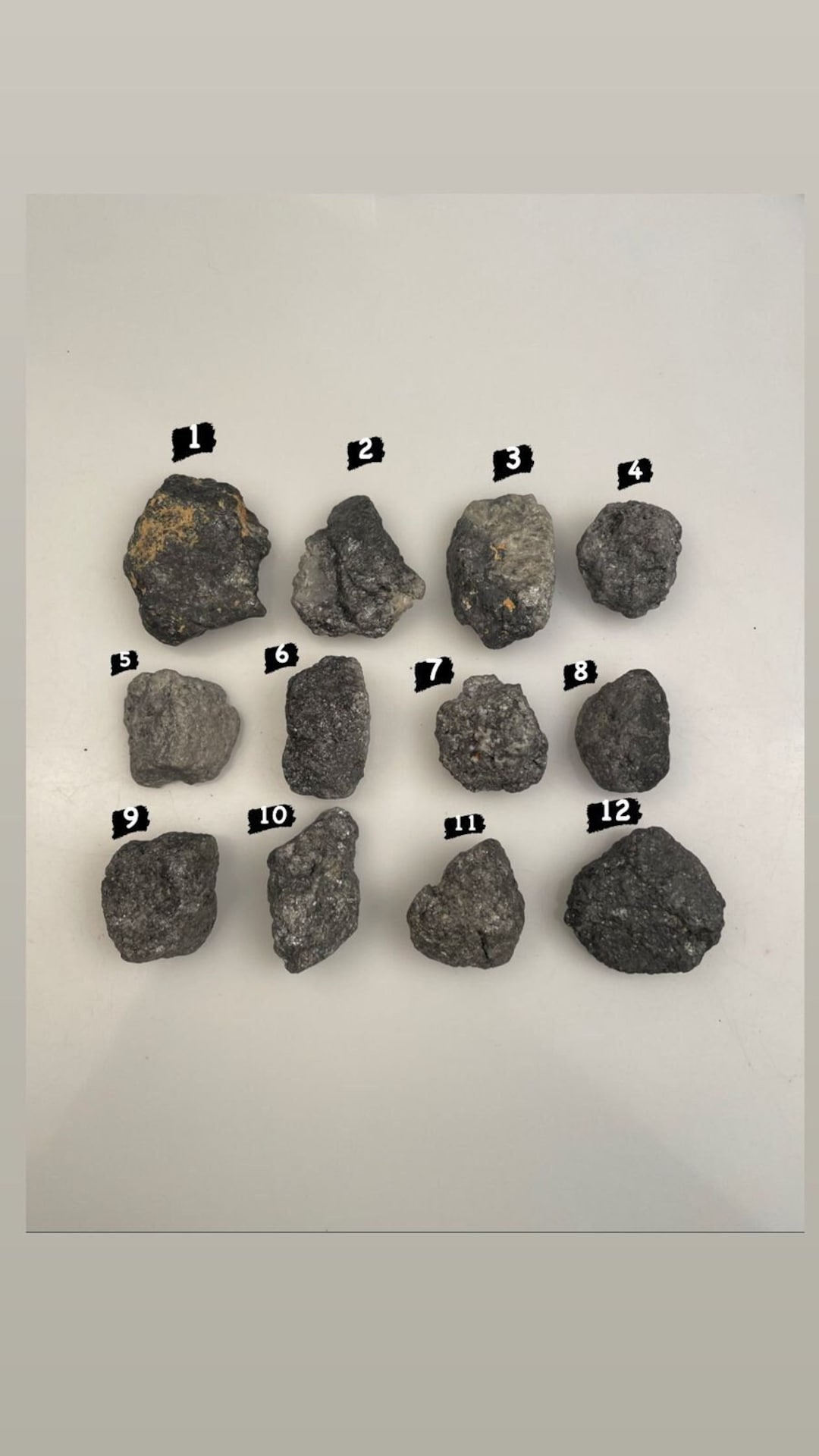 Natural Rough Diamond, Loose Uncut Diamond, Raw Diamond,industrial ...