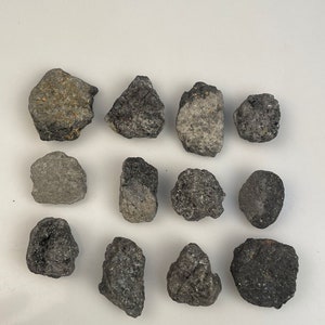 Natural Rough Diamond, Loose Uncut Diamond, Raw Diamond,industrial ...