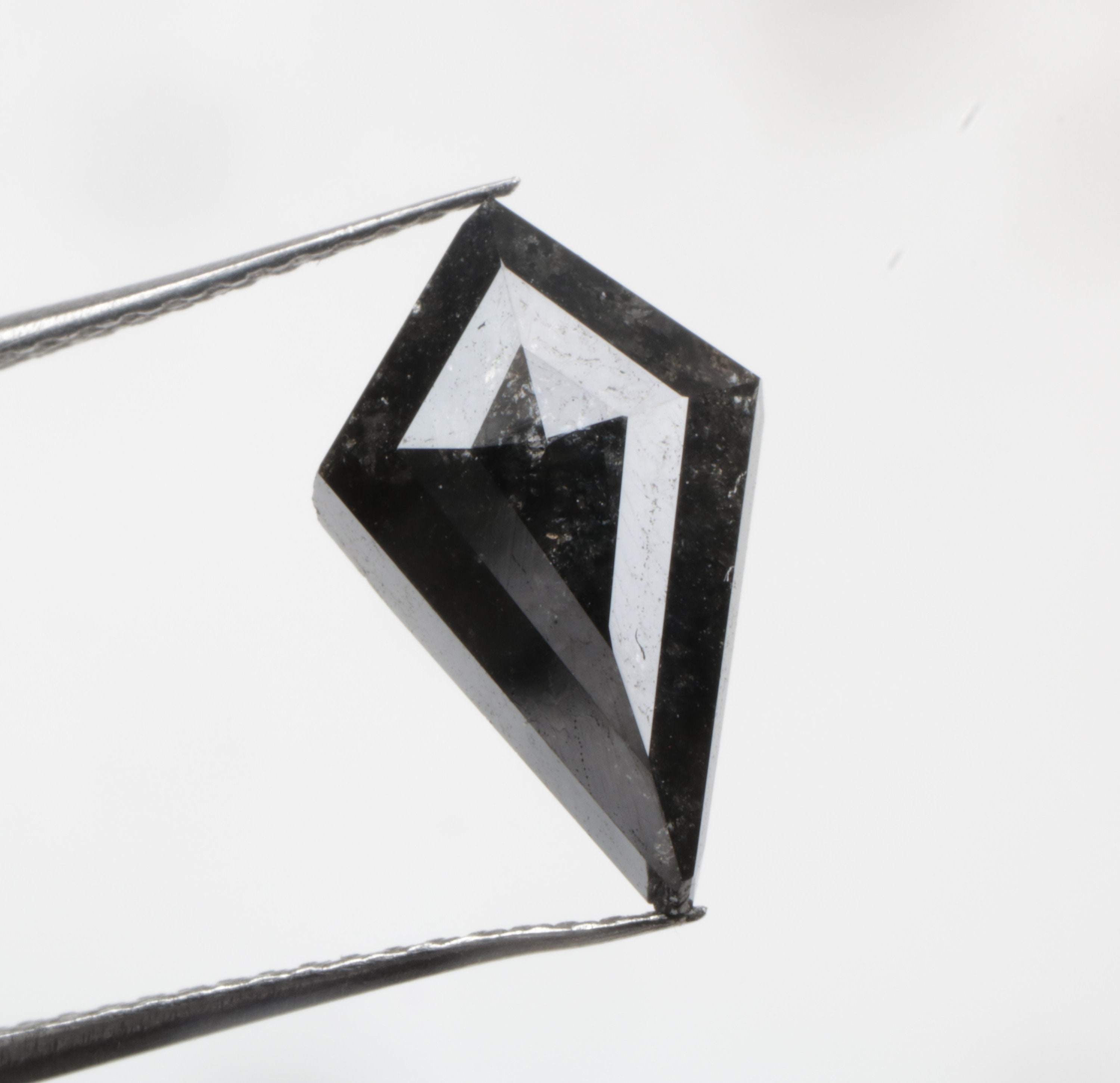 Diamond Shape Clip Art Kite