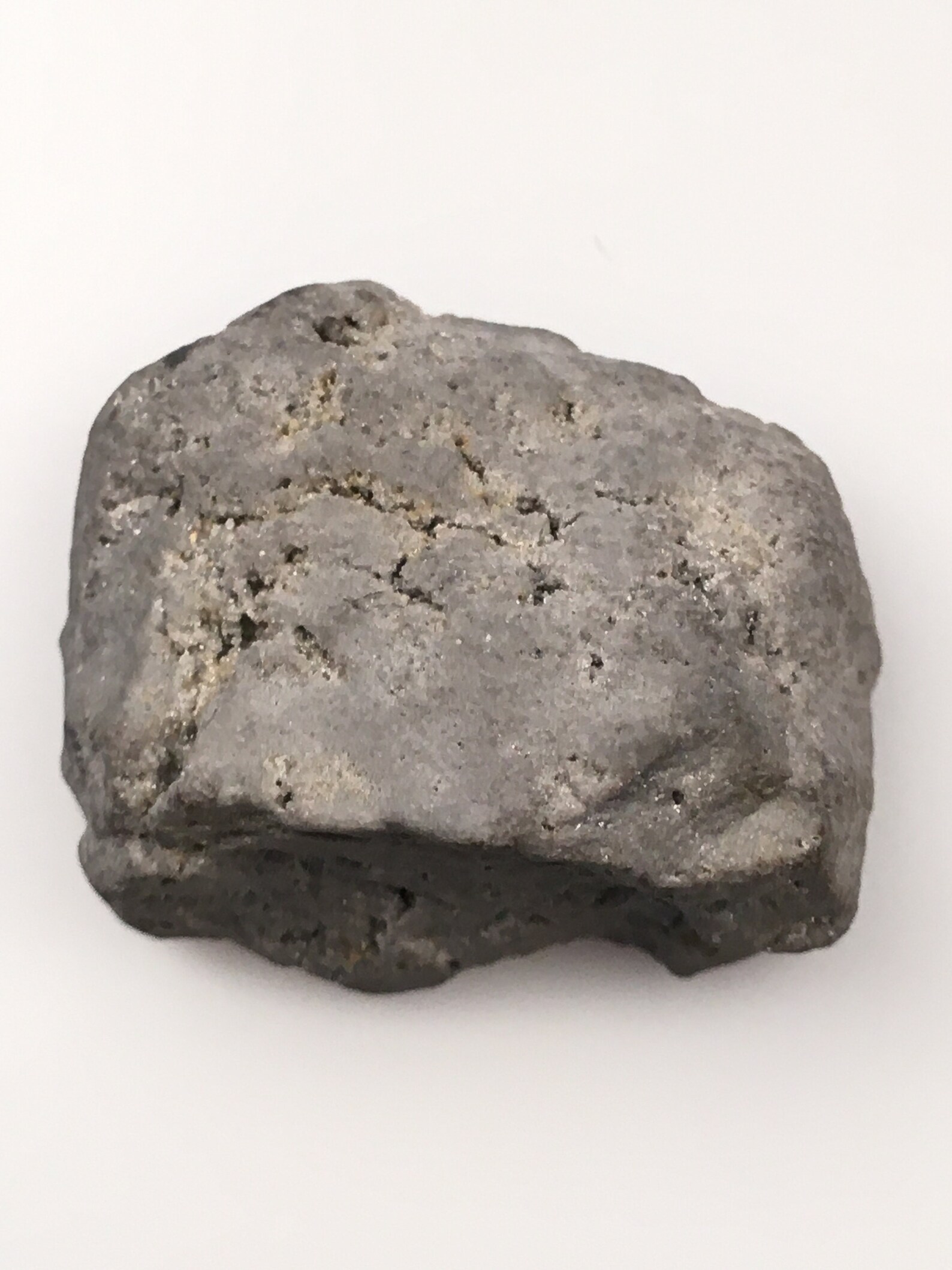 75.07 CT 28.3 X 22.5 MM Uncut Diamond Big Rough Diamond Grey | Etsy