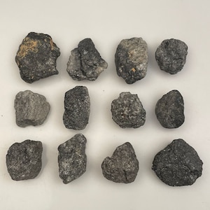 Natural Rough Diamond, Loose Uncut Diamond, Raw Diamond,industrial ...