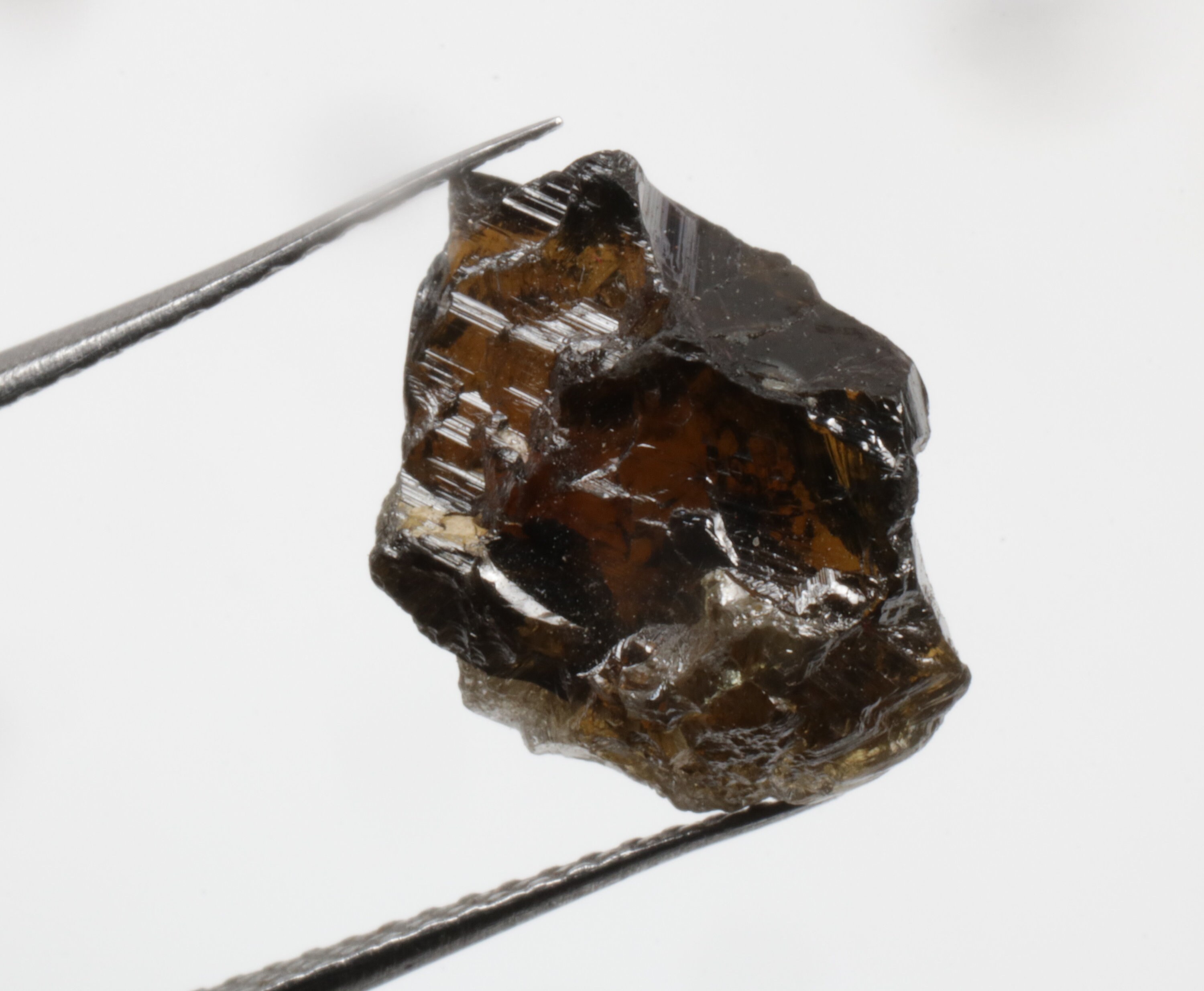 4.93 CT Rough diamond Uncut diamond Natural Raw diamond | Etsy