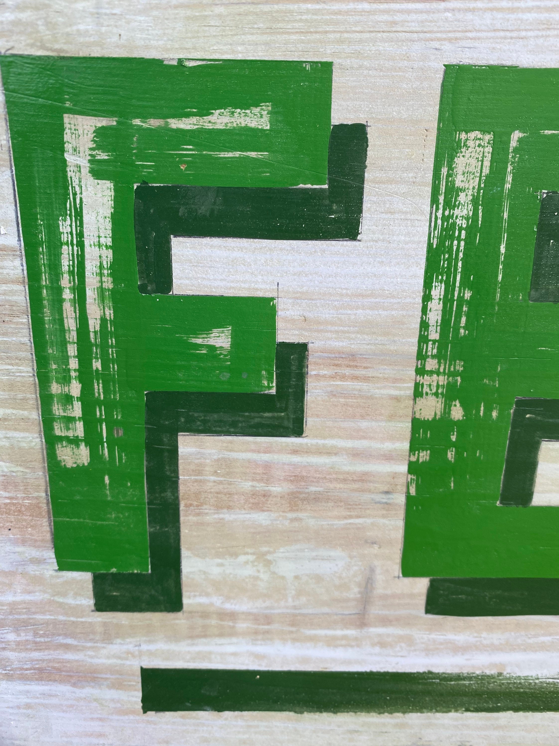 Feed and Seed Sign Vintage Feed Sign Outdoor Farm Sign | Etsy