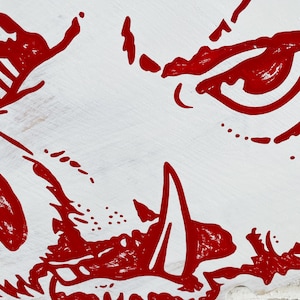 Arkansas Razorback Sign, Arkansas Sign - Etsy