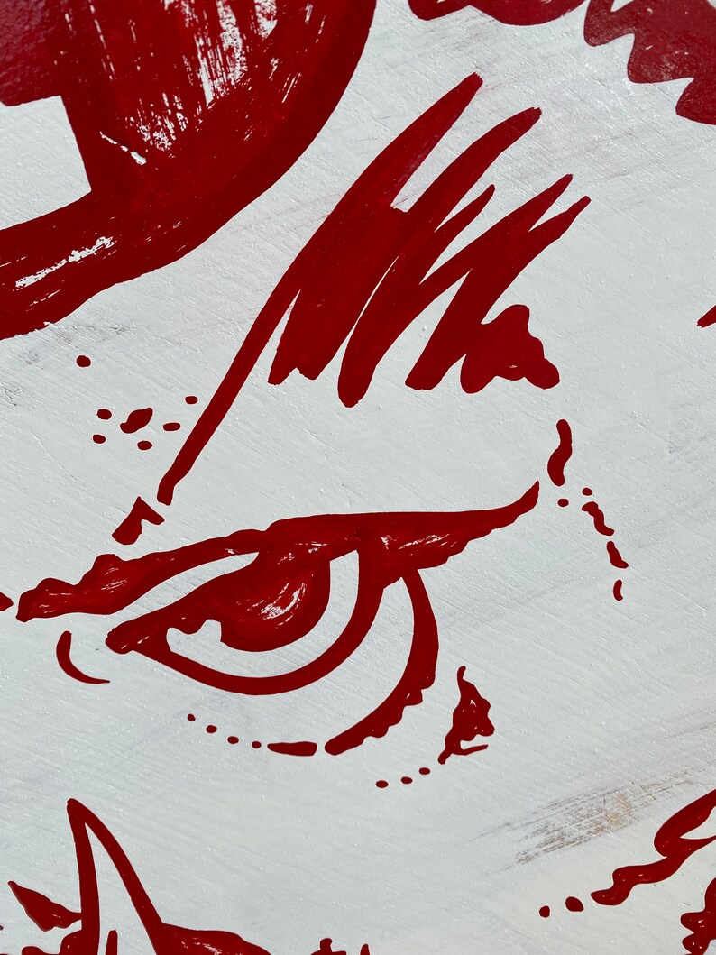 Arkansas Razorback Sign Arkansas Sign - Etsy