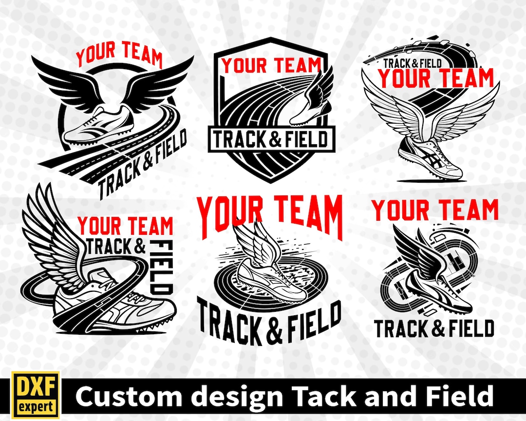 Track and Field Shirt , Track SVG ,track and Field Svg,high School ...