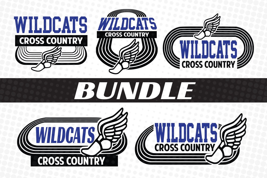 Wildcats |wildcats Svg |wildcats Cut File | Wildcats Cricut |wildcats ...