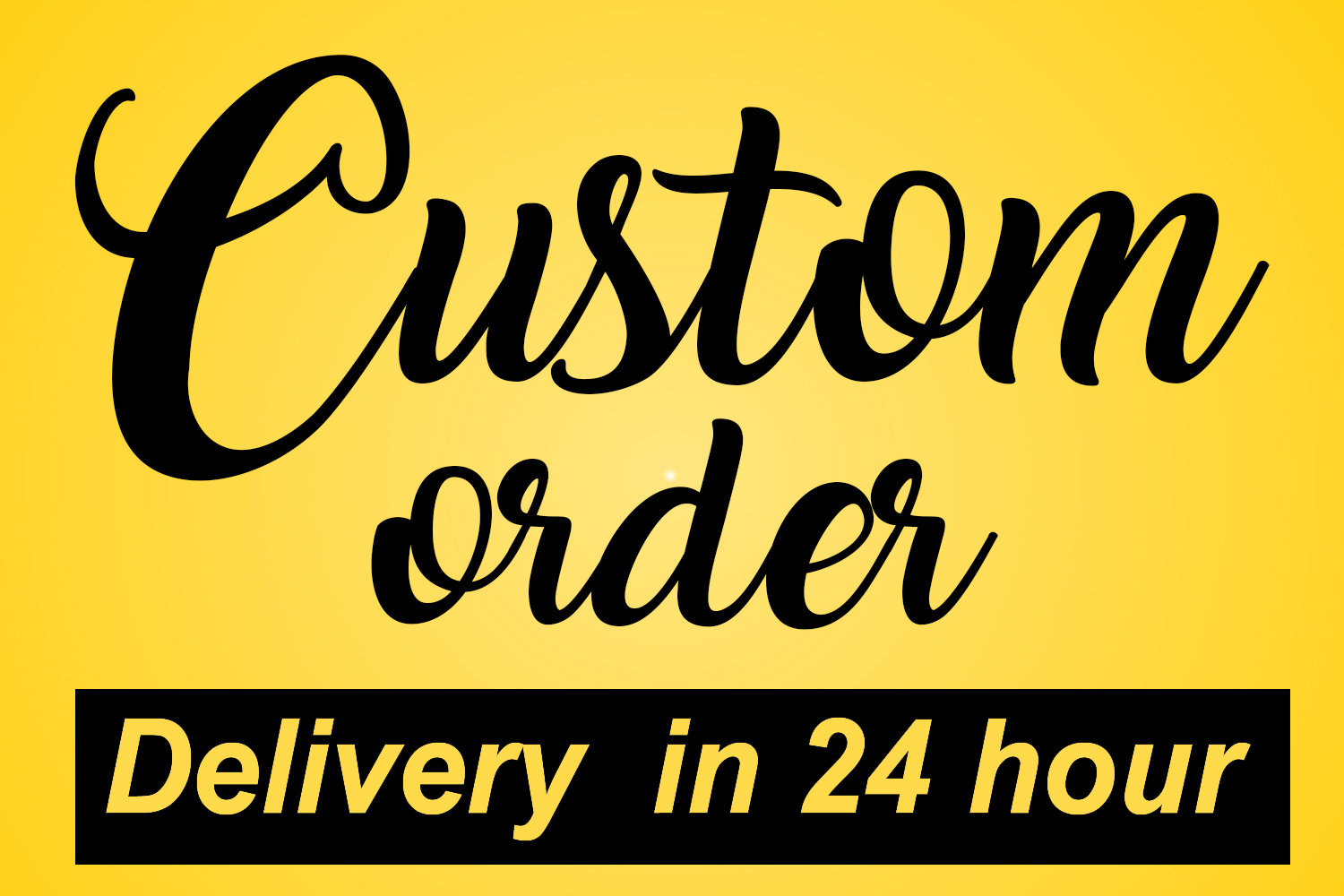 Custom Order SVG Bundle Pack Laces Svg Dxf Eps Cricut Cut File | Etsy