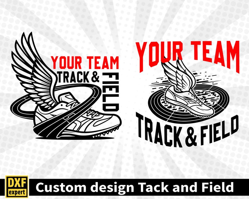 Track and Field Shirt , Track SVG ,track and Field Svg,high School ...