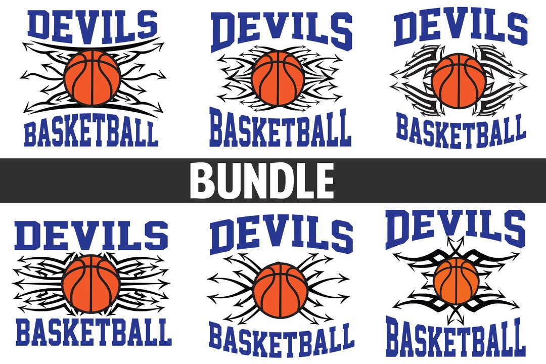 Basketball,devils Svg,devils Basketball Svg ,basketball Svg,basketball ...