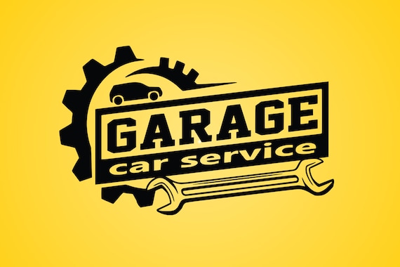 Garage Band Logo