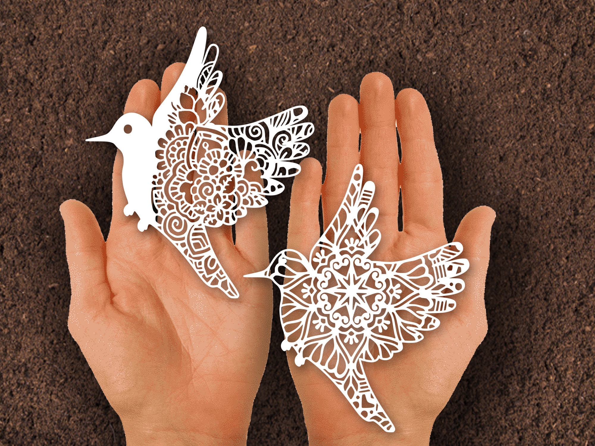 Wedding Paper Cut dove Handcutting Love Bird Wedding - Etsy