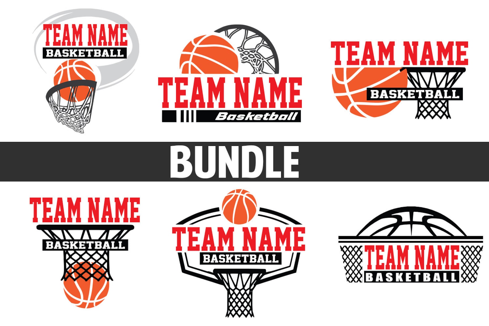 Basketball Svg Basketball Decal Svg Basketball Shirt Svg - Etsy