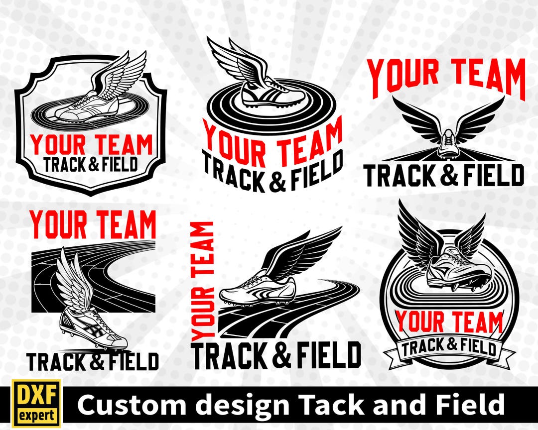 Track and Field Shirt , Track SVG ,track and Field Svg,high School ...