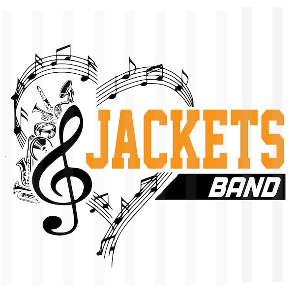 Marching Band Jacket - Etsy