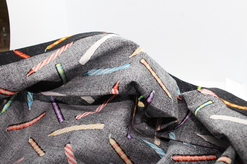 Infant Scale Sling happy Birthday - Etsy