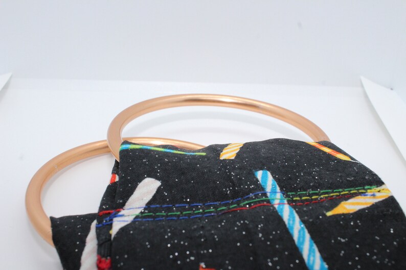 Infant Scale Sling happy Birthday - Etsy