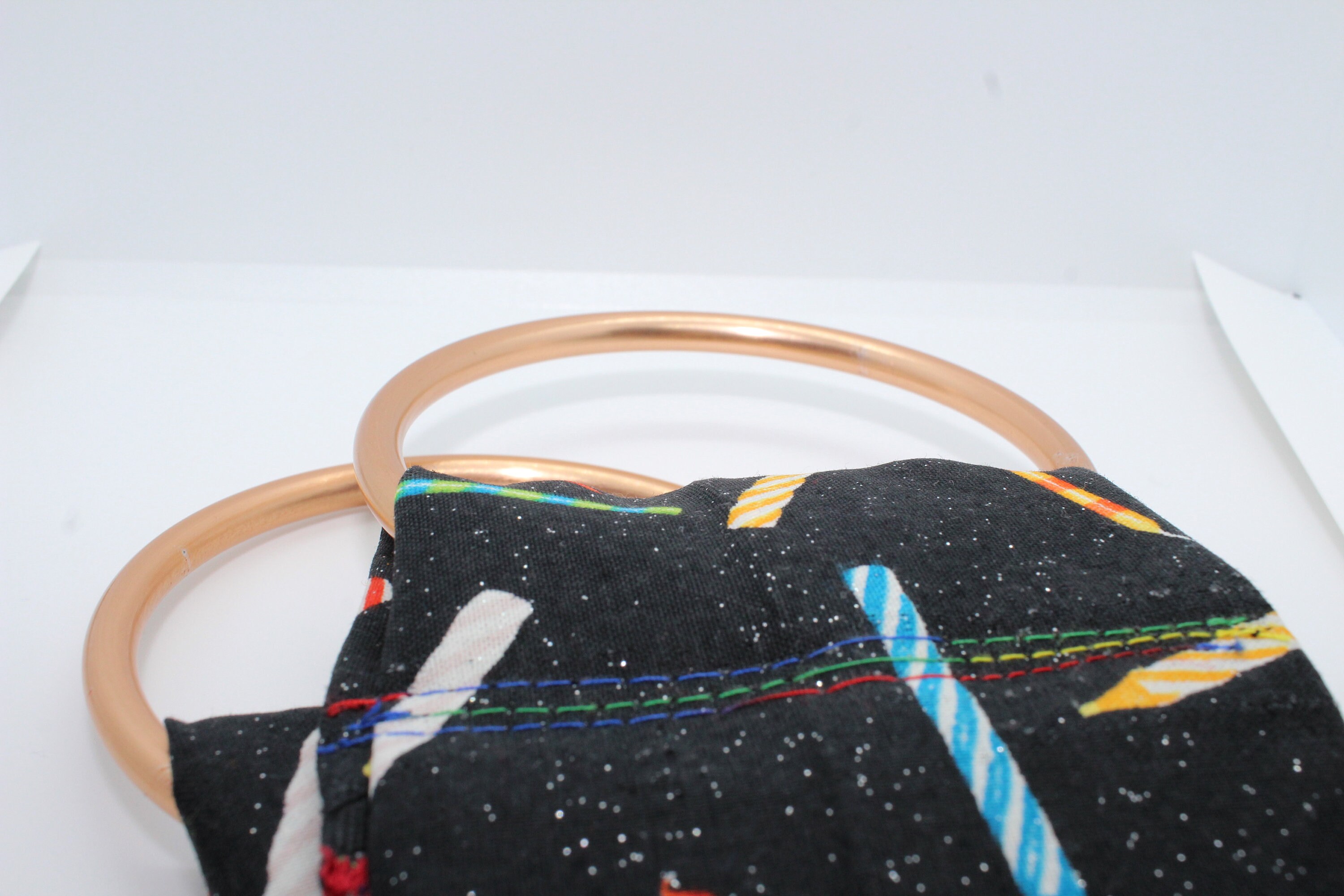 Infant Scale Sling happy Birthday - Etsy