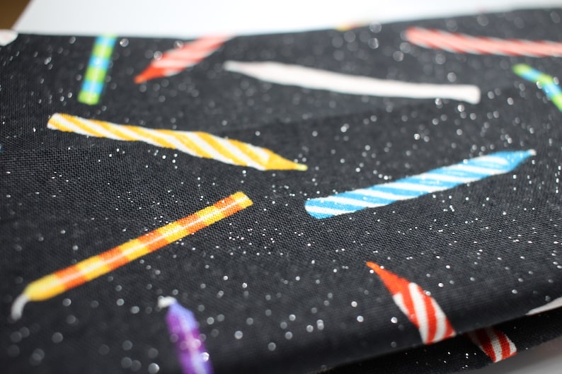 Infant Scale Sling happy Birthday - Etsy