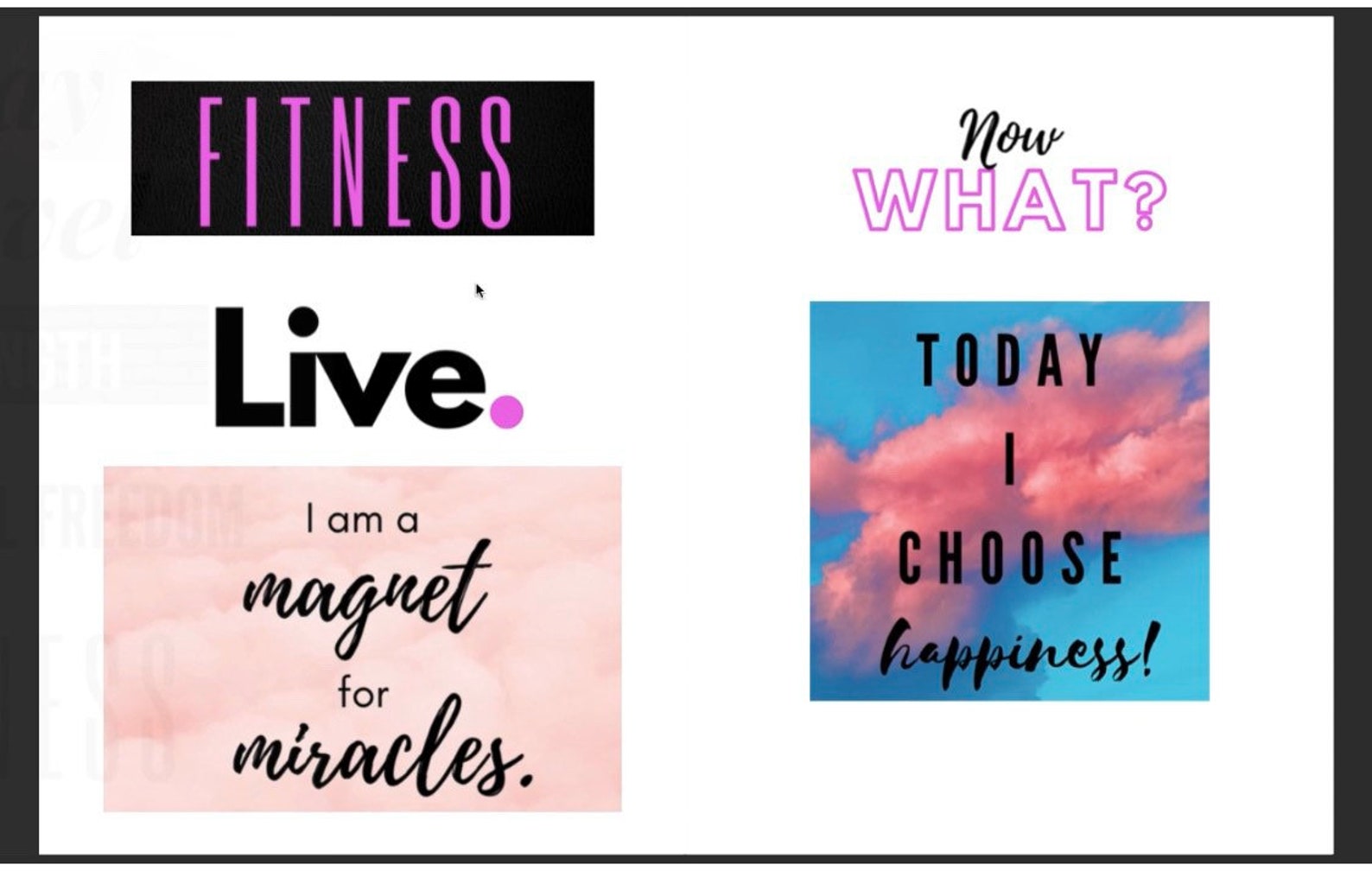 Vision Board Words Quotes And Phrases 29 Printable Etsy Australia vision-board-words-quotes-and-phrases-29-printable-etsy-australia