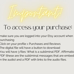 Manifest Weight Loss Bundle With Hypnosis, Subliminal, and Subliminal Masterclass | Manifesting ...