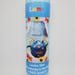 Don't Hug Me I'm Scared// DHMIS// Teachers// Notepad// Clock// Pesky ...