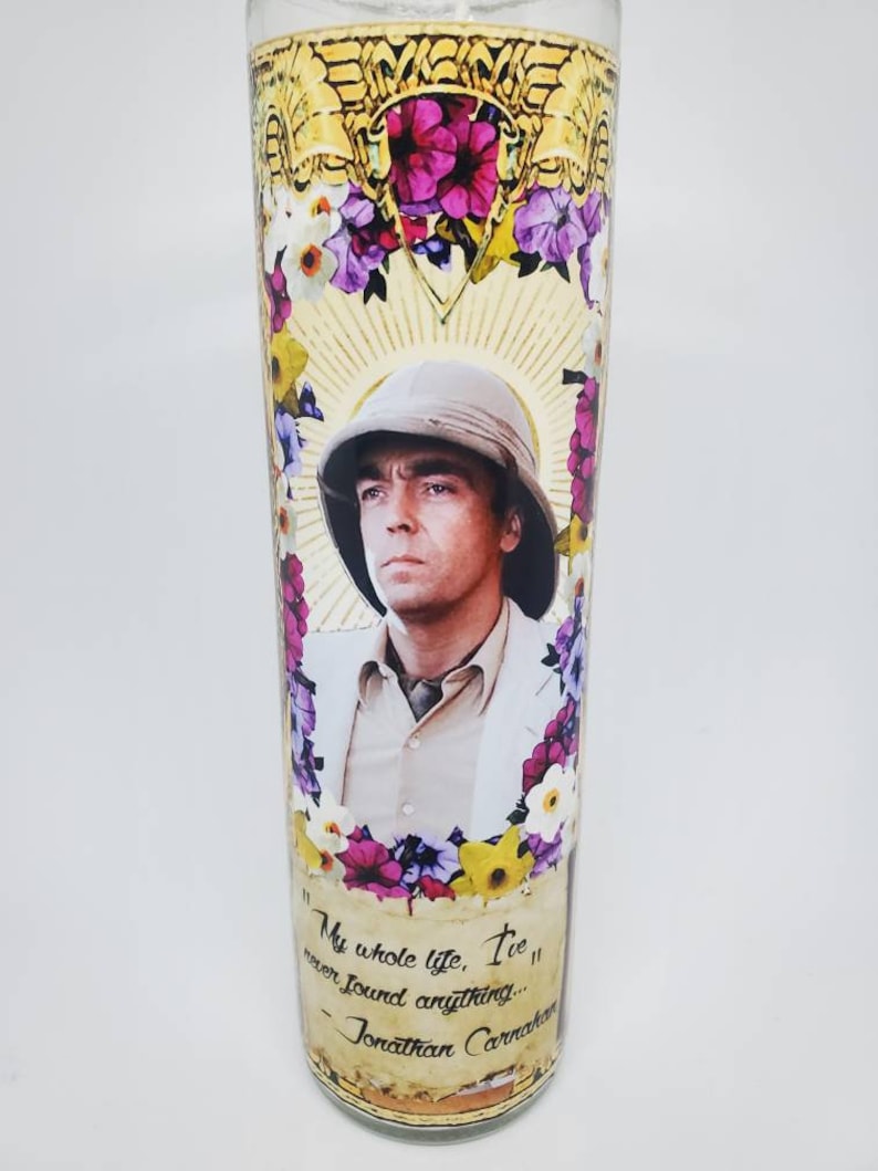 The Mummy// Rick O'connell// Evelyn Carnahan// Jonathan | Etsy