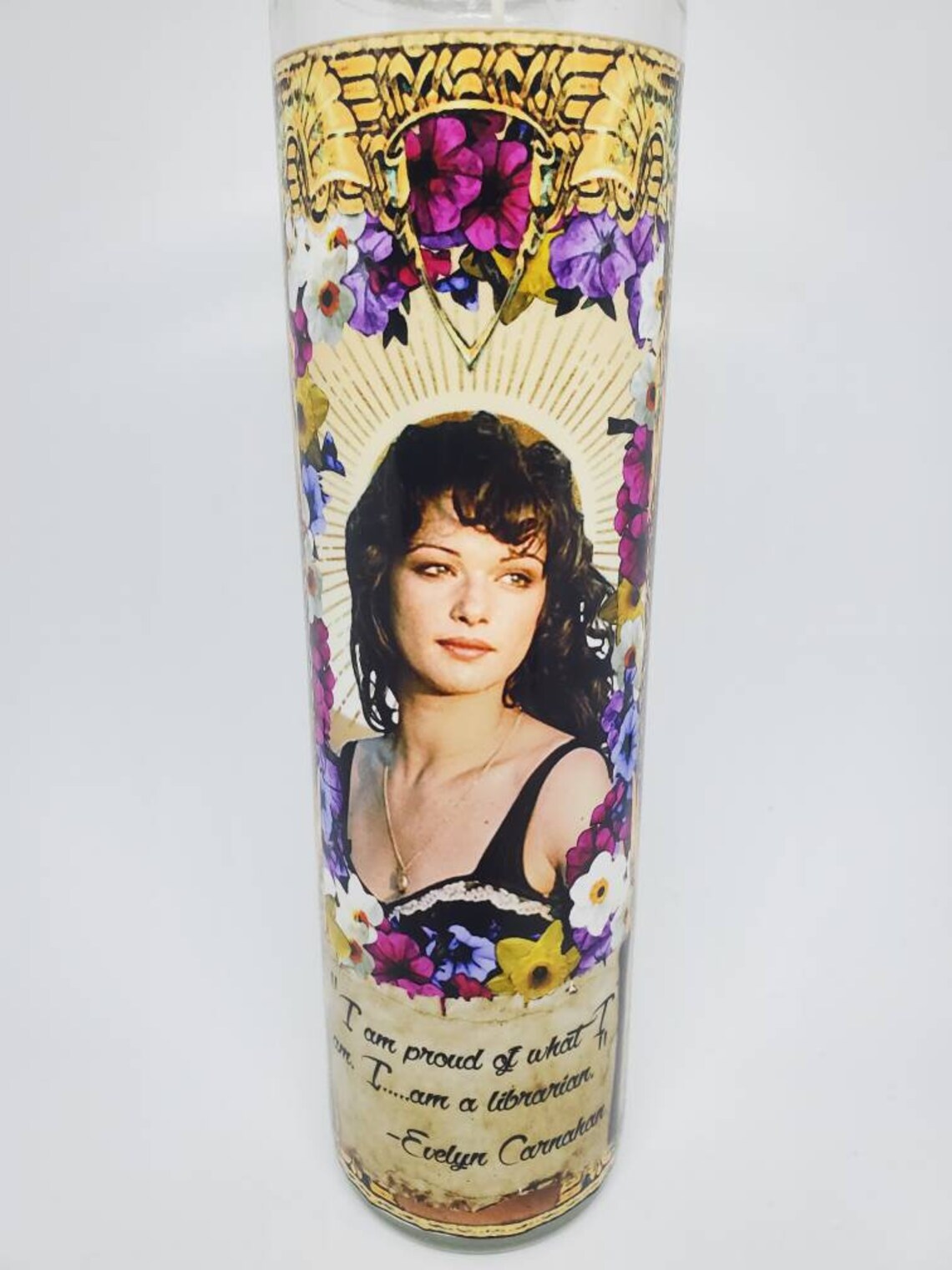 The Mummy// Rick O'connell// Evelyn Carnahan// Jonathan | Etsy