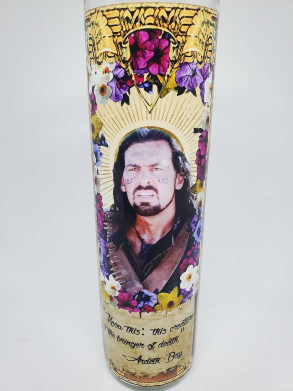 The Mummy// Rick O'connell// Evelyn Carnahan// Jonathan | Etsy