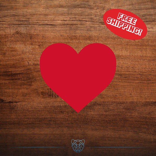 Vinyl Decal Car - Etsy