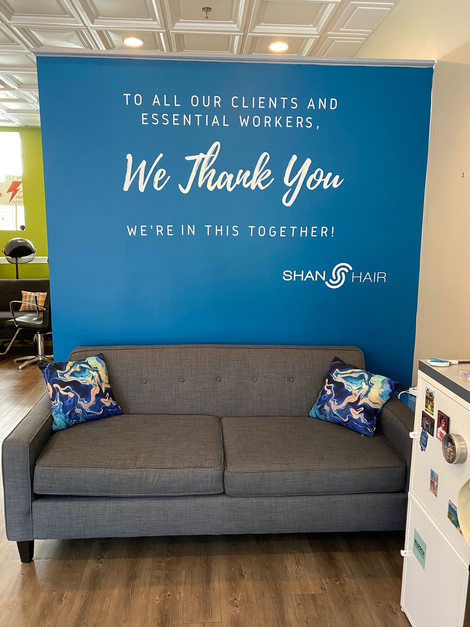 custom-wall-decal-create-your-own-vinyl-wall-decal-office-etsy