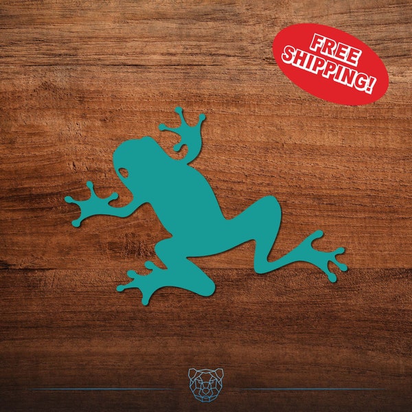 Car Decals - Etsy