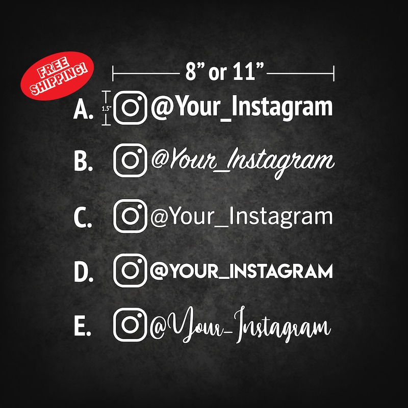 Car Decals for Bikes - Etsy