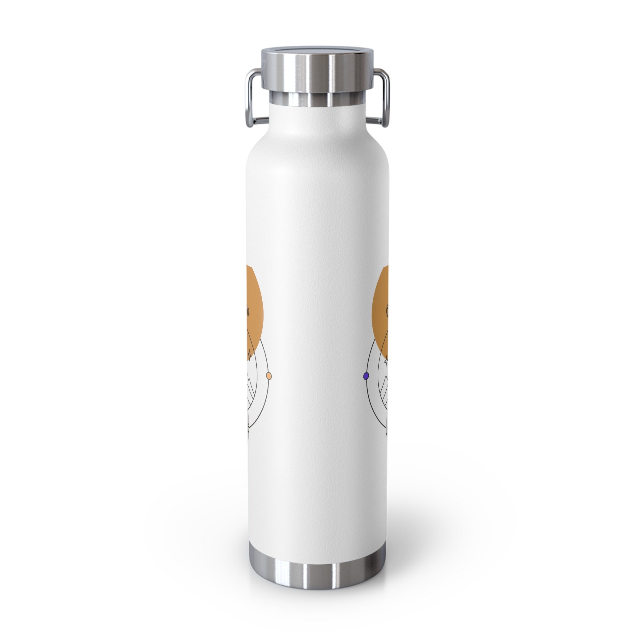 Percy Jackson Camp Half Blood Cabin 20 (hecate) Version 2 Copper Vacuum ...