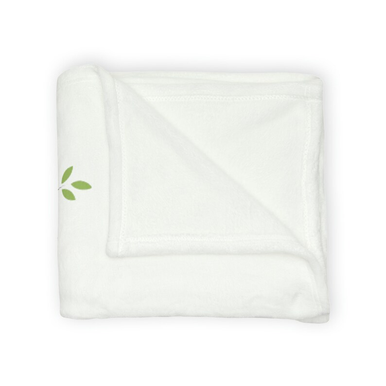 Percy Jackson Camp Half Blood Cabin 15 (hypnos) White Soft Polyester ...