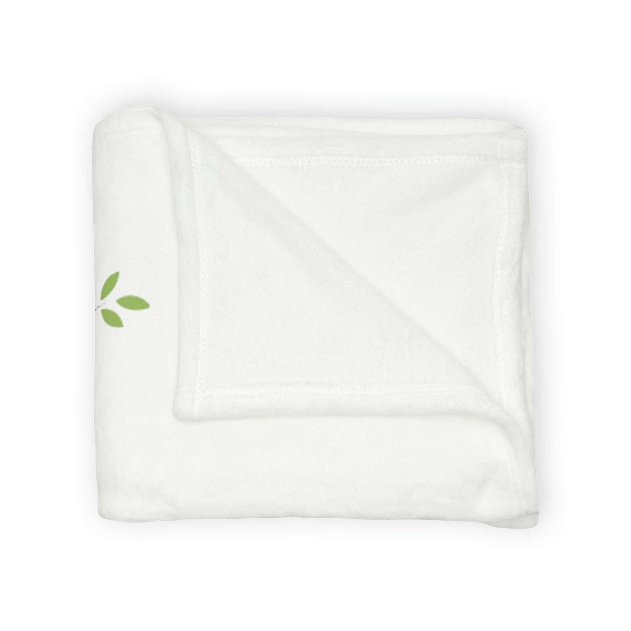 Percy Jackson Camp Half Blood Cabin 15 (hypnos) White Soft Polyester ...