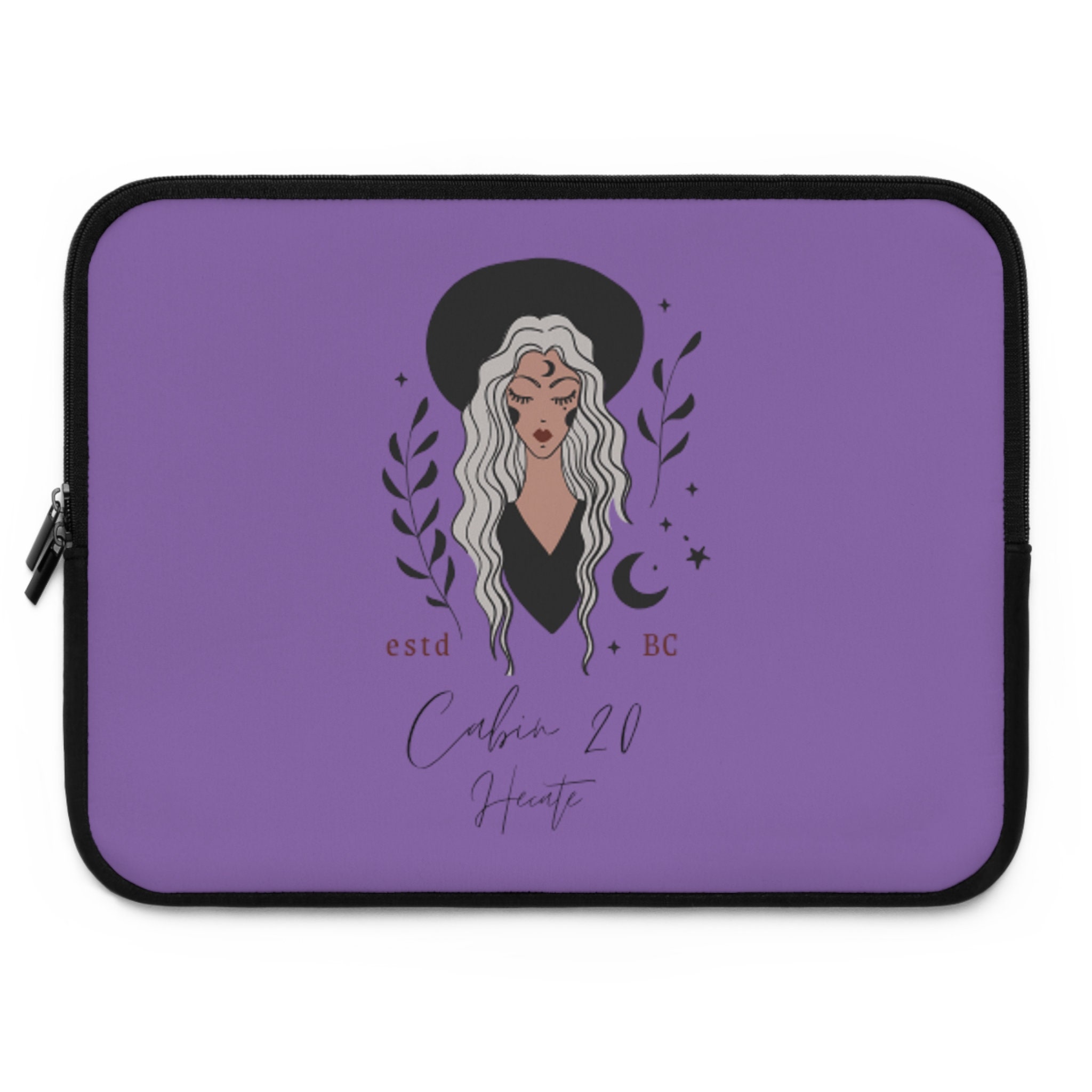 Percy Jackson Camp Half Blood Cabin 20 hecate Version 1 DK - Etsy