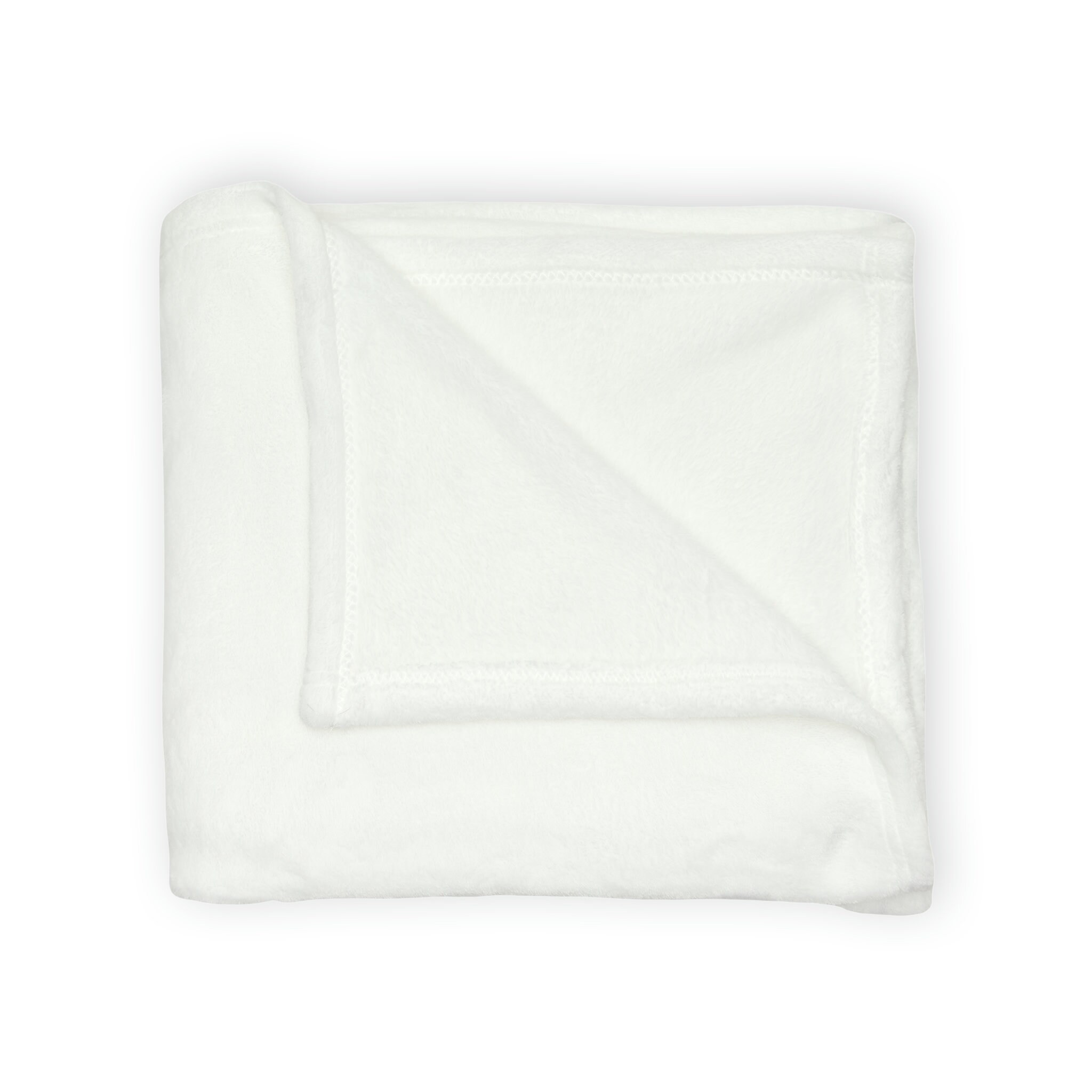 Percy Jackson Camp Half Blood Cabin 15 (hypnos) White Soft Polyester ...