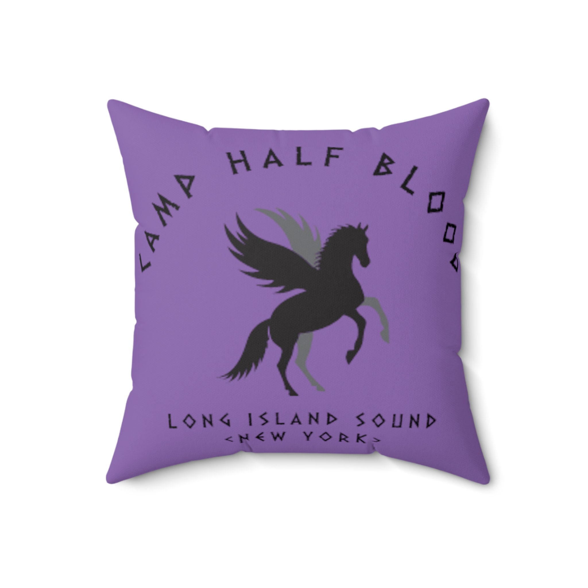 Percy Jackson Camp Half Blood Cabin 20 hecate Version 2 LT - Etsy