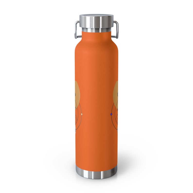 Percy Jackson Camp Half Blood Cabin 20 (hecate) Version 2 Copper Vacuum ...