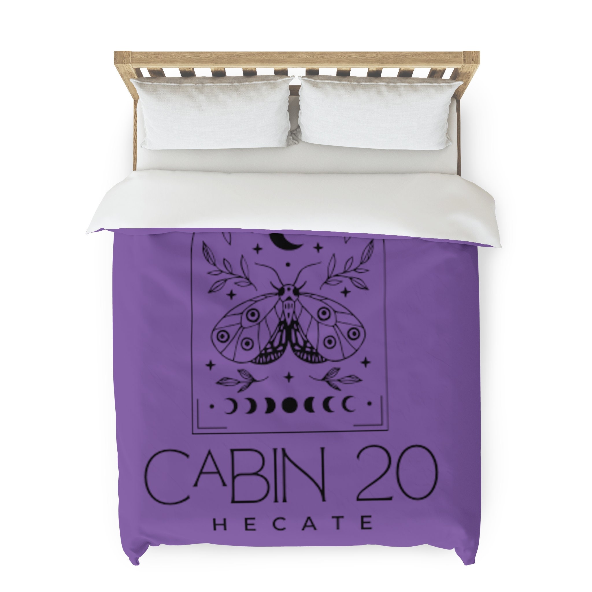 Percy Jackson Camp Half Blood Cabin 20 hecate Version 3 LT - Etsy