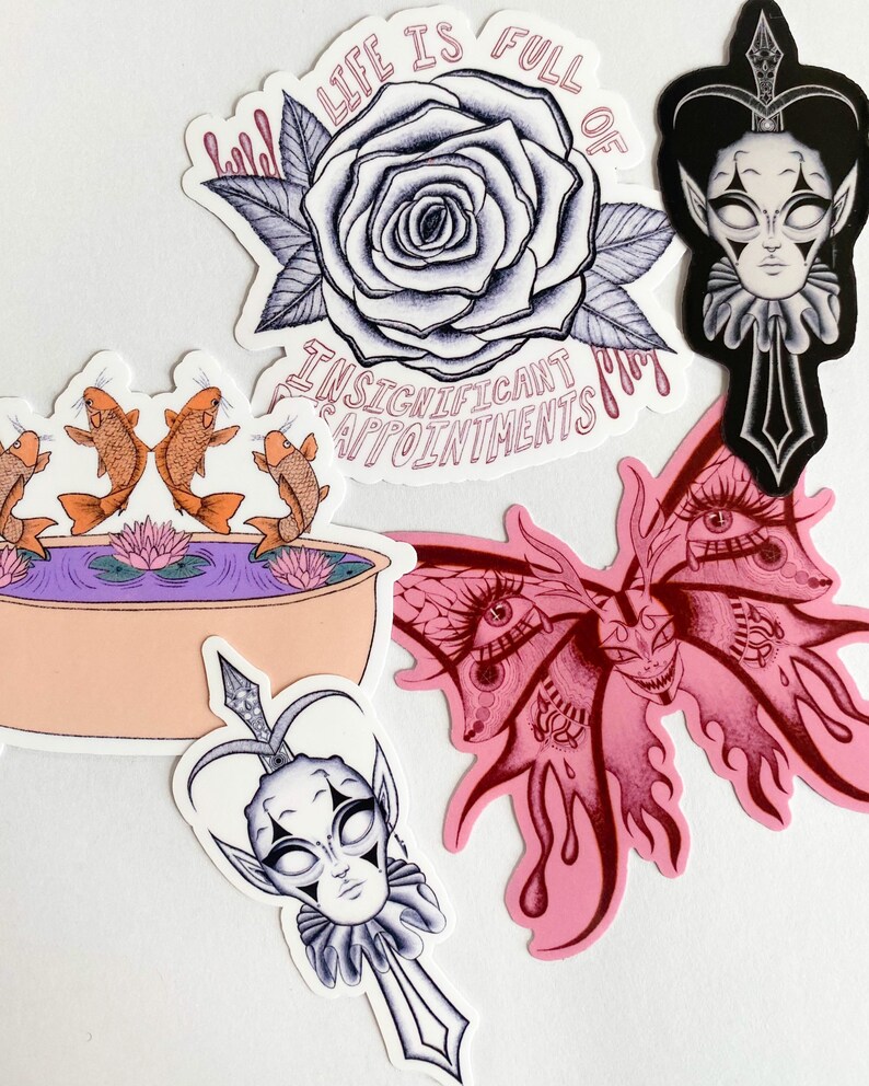 Respect Your Mother Sticker Water Resistant Die-cut Vinyl - Etsy