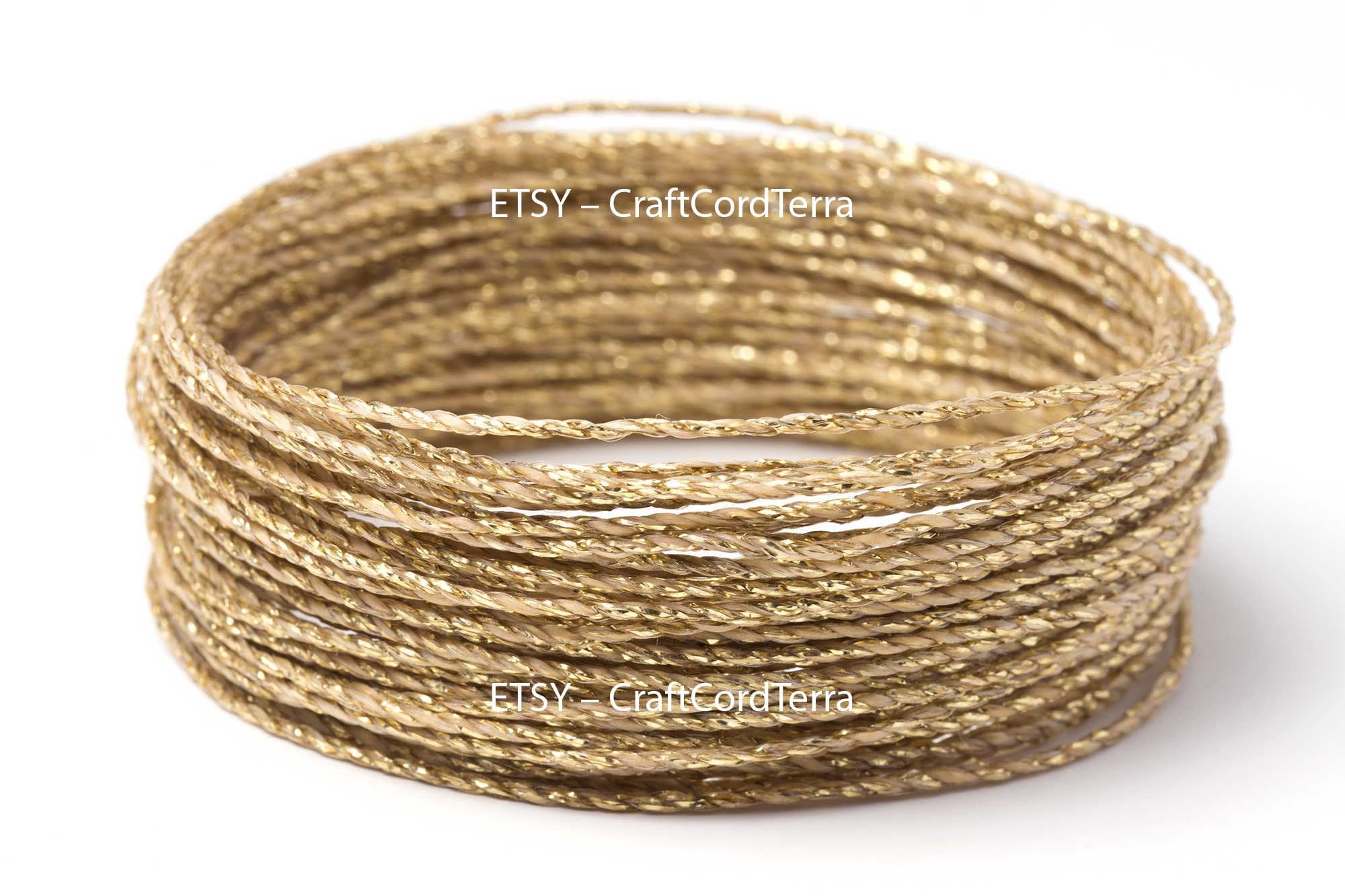 140 Colors 30ft Linhasita 1mm Waxed Polyester Cord Waxed - Etsy