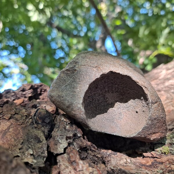 Omar Omarolluk Rock - Etsy